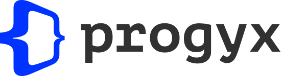 Программирование для детей в Оренбурге